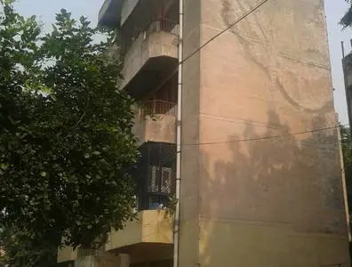 1 BHK / Bedroom Apartment / Flat for rent in Narela Pocket 4 Sector A9 ...