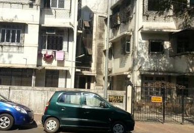 Narulla Building CHS Photos - Chembur Gaothan, Mumbai Pictures