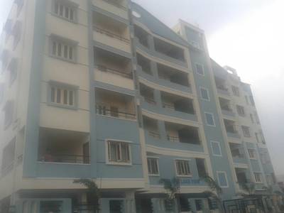 Navya Developers Navya Lake View Photos - Arunodaya Nagar, Hayathnagar ...