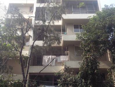 Neel Sagar Photos - Pali Hill, Mumbai Pictures