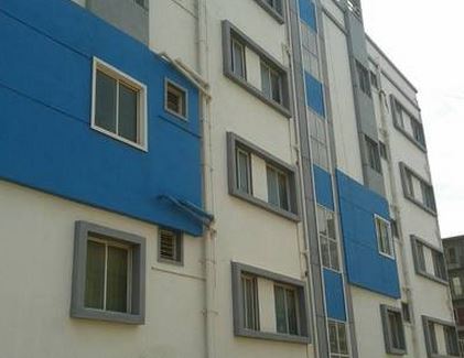 Neeladri Towers Bangalore South, Neeladri Nagar Resale Price List ...