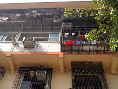 Neelkanth Building Mumbai, Chembur Gaothan Resale Price List, Brochure ...