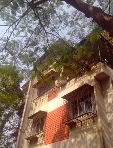 Neelkanth Villa Navi Mumbai, Sector 29 Vashi Resale Price List ...