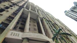 1 BHK Apartment / Flat for sale in New Hind Mill Ghodapdeo Byculla ...