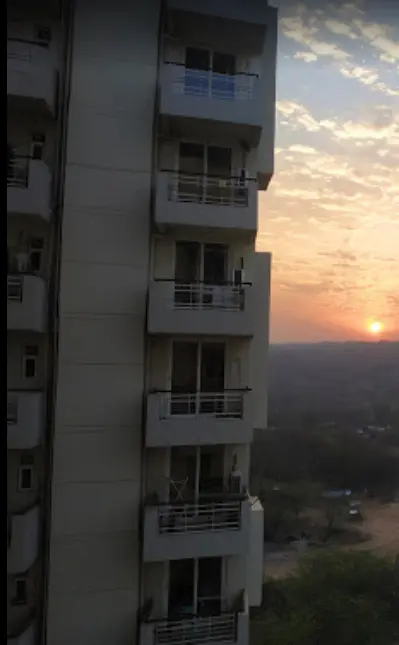 New IFS Society Sector 55, Gurgaon Resale Price List, Brochure, Floor ...