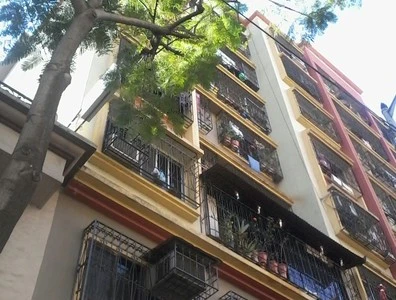 New Prachi Tower CHS Photos - Geeta Nagar, Mira Road East Pictures