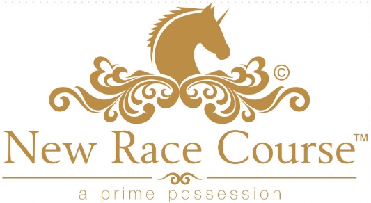 Dream Home Developers Indore Dream Home New Race Course Map - Piplya ...