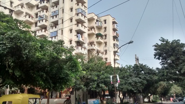New Sathi Apartments Suncity, Gurgaon Resale Price List, Brochure ...