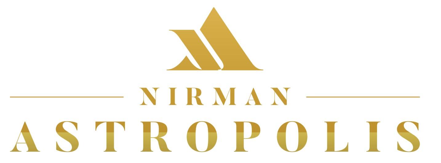 Nirman Astropolis Tathawade, Pune | Price List & Brochure, Floor Plan, Location Map & Reviews