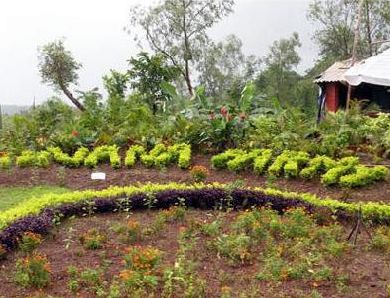 Nirvana Farms Thane West Resale Price List, Brochure, Floor Plan ...