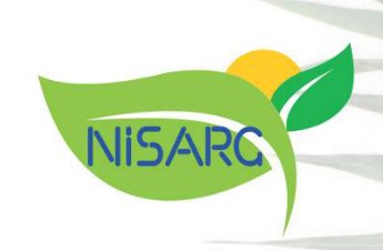 Oceanpride Nisarg Porvorim, Goa | Price List & Brochure, Floor Plan ...