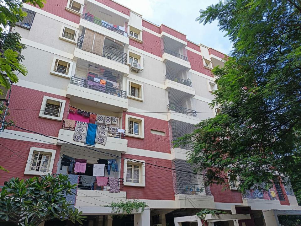 North East County by Bhashyam Rudraram, Hyderabad | Price List ...