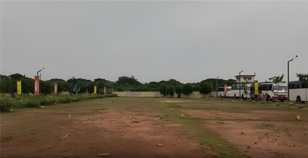 Nova Life Space Nova Edens Photos And Videos - Manapakkam, Chennai Pictures