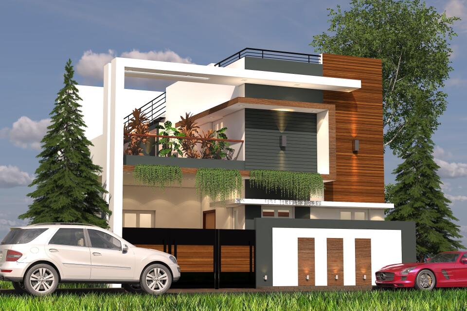 NRT Enclave Ramanathapuram, Coimbatore Resale Price List, Brochure, Floor Plan, Location Map ...