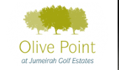 Jumeirah Golf Estates Olive Point Photos - Jumeirah Golf Estates, Dubai ...