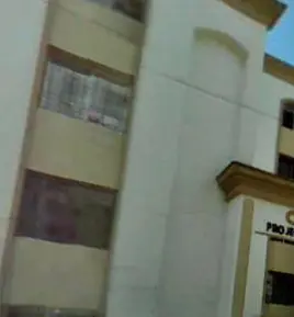 OM Arcade Photos - Katraj, Pune South Pictures