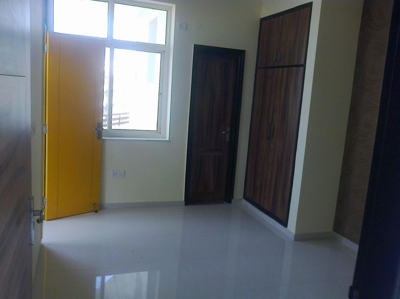 Orange Appartments Photos - Sector 16 Dwarka, Delhi South West Pictures