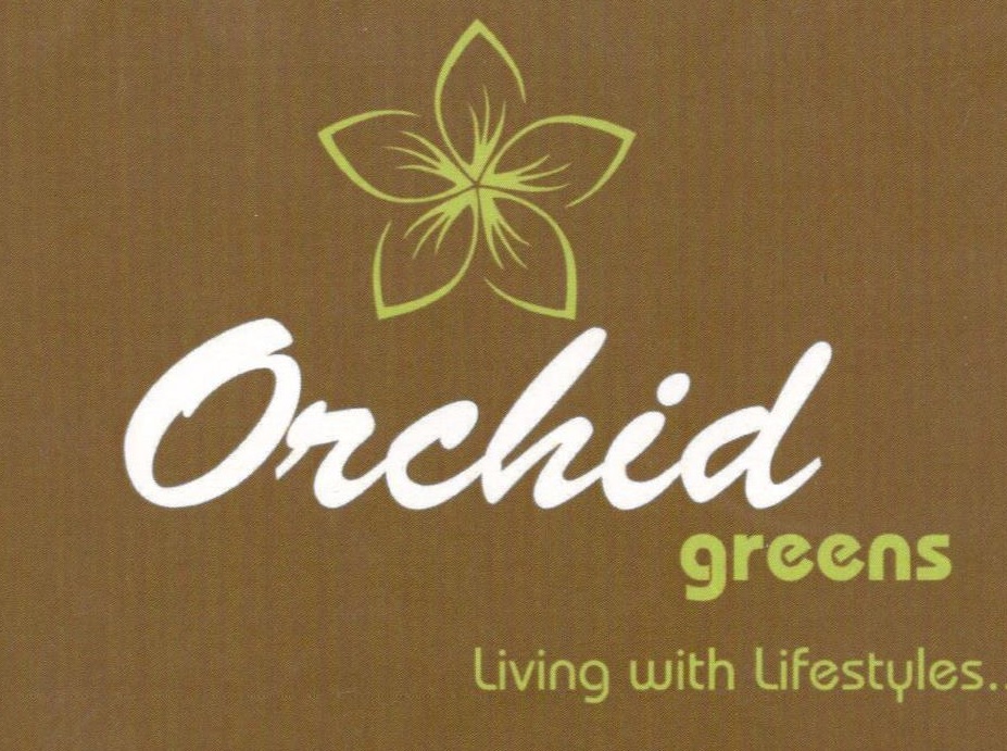 Orchid Greens Patel Colony, Jamnagar | Price List & Brochure, Floor ...