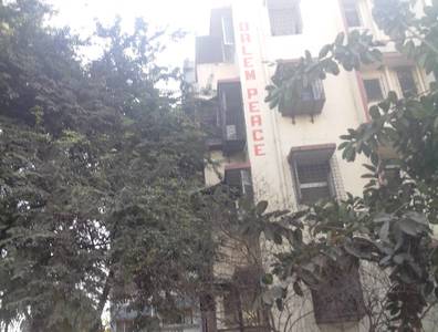 Orlem Peace Malad West, Andheri Dahisar Mumbai | Price List, Location ...