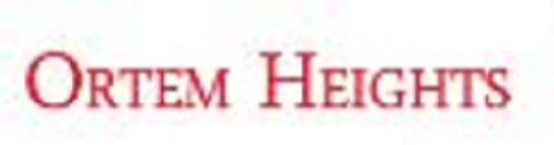 Ortem Credit Ortem Heights Photos - Taratala, Diamond Harbour Road Pictures