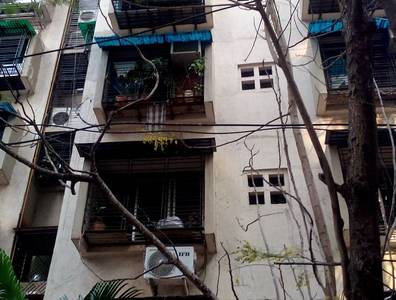 Oshiwara Akash Apartment Photos - Andheri West, Mumbai Andheri-Dahisar ...