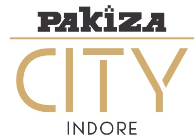Pakiza City Bihdia, Indore Resale Price List, Brochure, Floor Plan ...