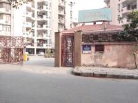3 BHK Apartment / Flat for sale in CGHS Palam Apartments Sector 5 ...