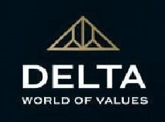 Delta Group Delta Palm Beach Floor Plan - Nerul, Navi Mumbai