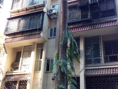 Palm Court Bandra West, Mumbai Resale Price List, Brochure, Floor Plan ...