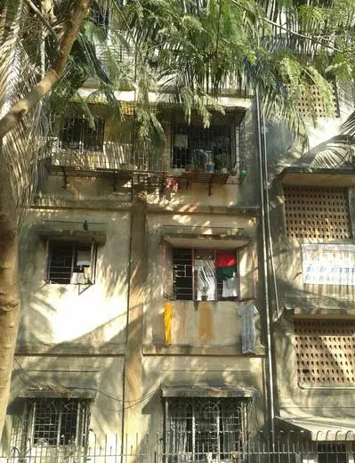 Panchratna CHS Navi Mumbai, Sector-24 Juinagar Resale Price List ...