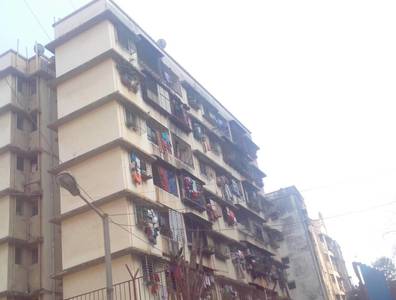 Pankaj Villa Photos - Dev Nagar, Mumbai Pictures