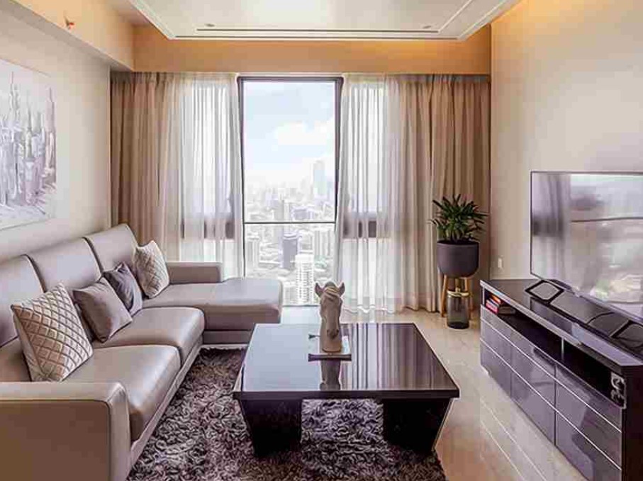 Pragati Developers Navi Mumbai Pragati Icon Photos And Videos - Pant Nagar, Central Mumbai ...