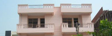 Parakh Homes Photos - Gyan Khand 1, Ghaziabad Pictures