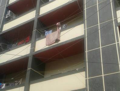 Paramount Enclave IAS Colony, Hakimpet, Hyderabad Resale Price List ...