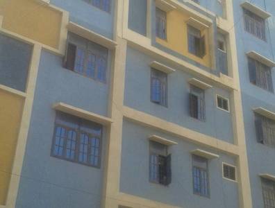 Paramount Tower Hyderabad, Deluxe Colony Resale Price List, Brochure ...