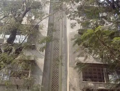 Parimal Apartment Photos - Sion (West), Central Mumbai suburbs Pictures