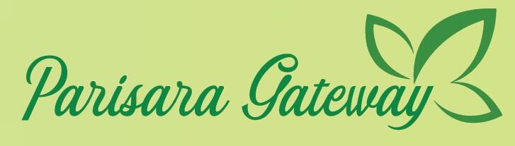 Parisara Gateway Mahadevpura Road, Mysore Resale Price List, Brochure ...