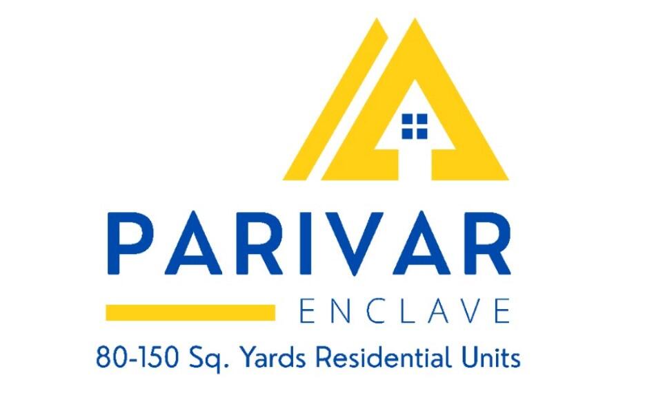 Parivar Enclave Dera Bassi, Chandigarh | Price List & Brochure, Floor ...