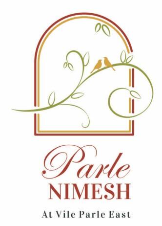 Parle Nimesh CHS Map - Vile Parle East, Mumbai Location Map