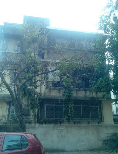 Parmar Villa Photos - Matunga East, Mumbai South Pictures