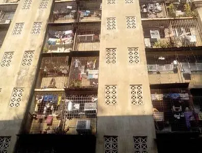 Parnakuti SRA Mumbai, GuruTeg Bahadur Nagar Resale Price List, Brochure ...