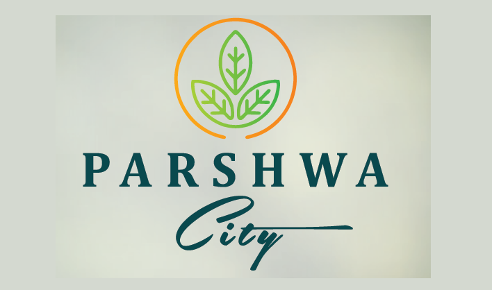 Parshwa Realty Mumbai Parshwa City Floor Plan - Panvel, Navi Mumbai
