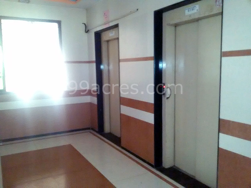 Patel Palace Photos - Sector 18 Kamothe, Navi Mumbai Pictures