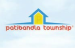 Smart Patibandla Townships Thagarapuvalasa, Visakhapatnam | Price List ...