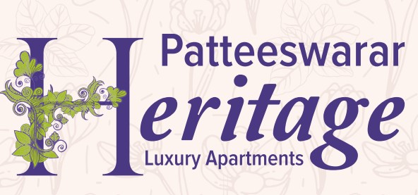 Patteeswara Heritage Saibaba Colony , Coimbatore Resale Price List, Brochure, Floor Plan ...