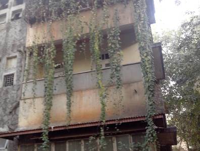 Paveti Building Photos - Chembur Gaothan, Mumbai Pictures