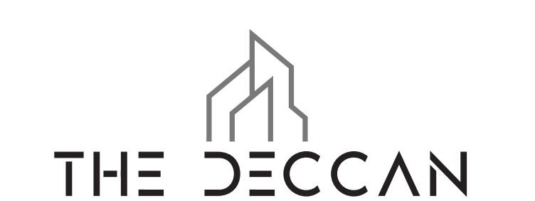 Pearl City Photos And Videos - Kadthal, Hyderabad Pictures