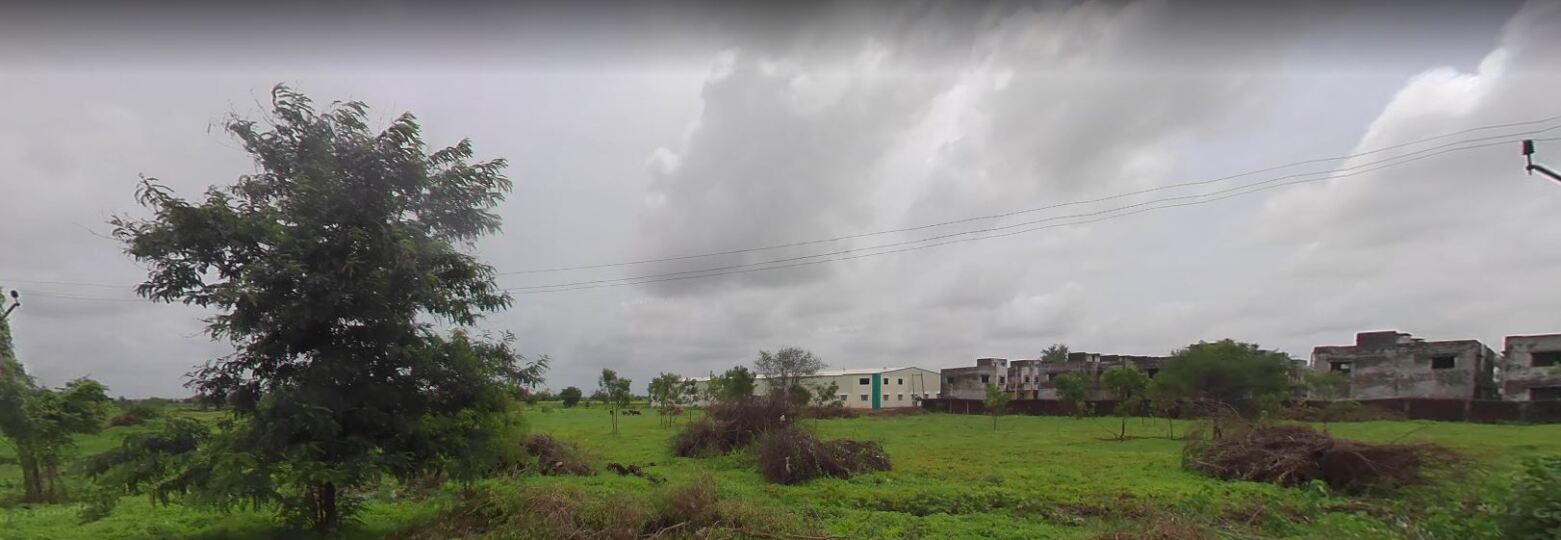Pearl City 3 Photos - Kosamba, Surat Pictures
