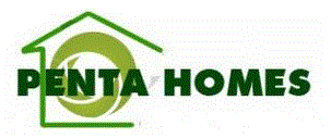 Penta Homes Zirakpur, Chandigarh Resale Price List, Brochure, Floor ...