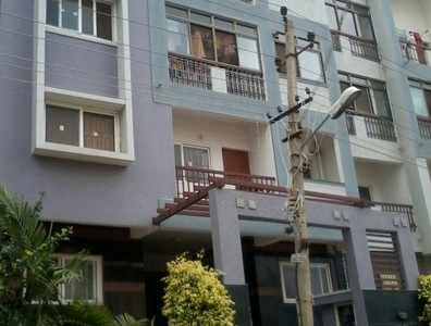 Perody Palace Kodichikkanahalli, Bommanahalli Resale Price List ...